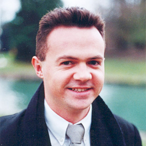 Rassemblement National - Lettre de Bruno Bilde à Nonce Paolini