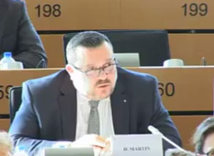 Rassemblement National - Directive « Égalité dans l’emploi et le ...