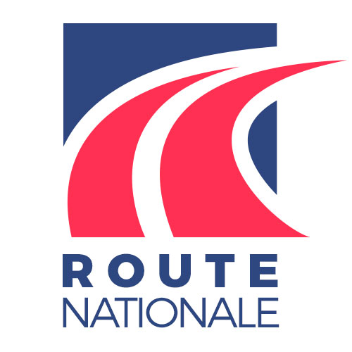 Rassemblement National - Les 80 km/h, une révolution à la française