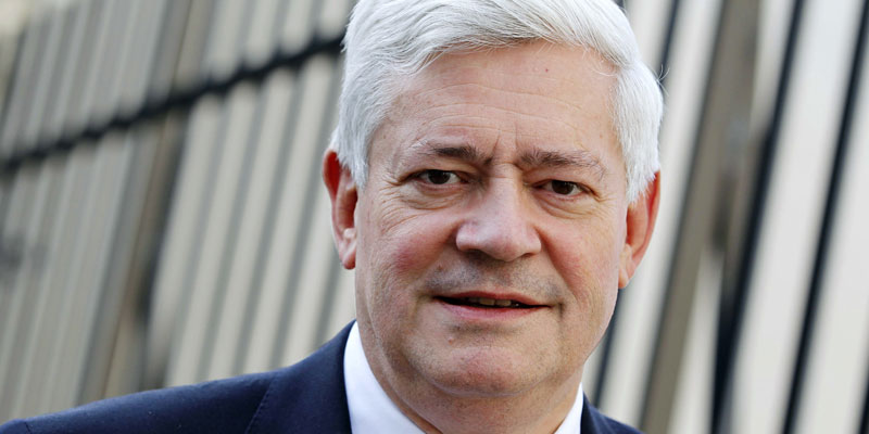 Rassemblement National - Crise chez Renault : tout mettre à plat