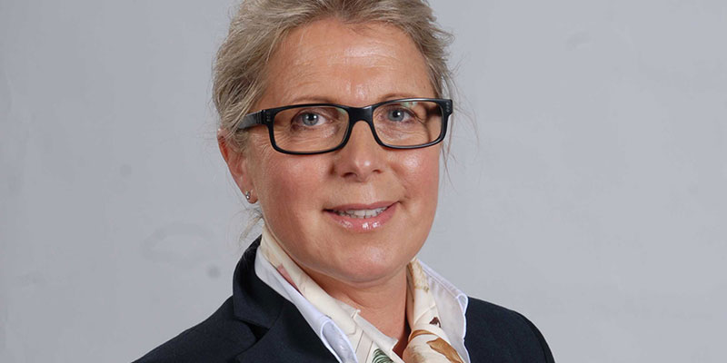 Rassemblement National - Aux fermes citoyens