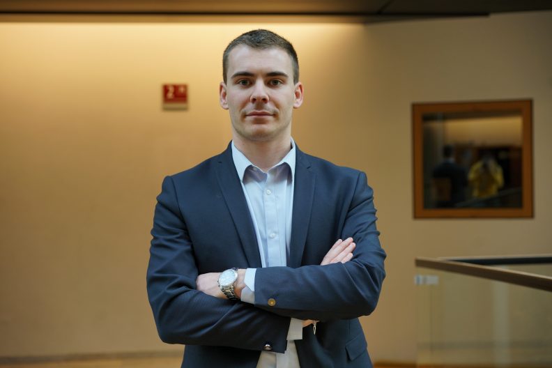 Rassemblement National - Insécurité : De Paris à Crépol (500 habitants ...