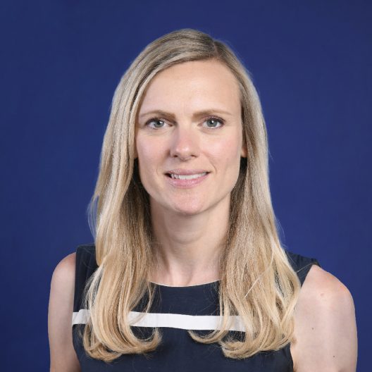 Rassemblement National - Mathilde PARIS a défendu à l'Assemblée ...