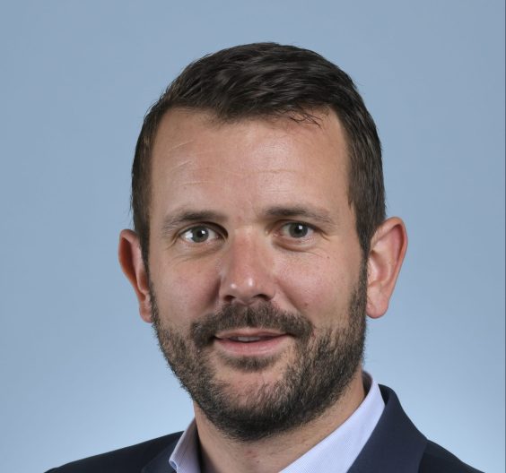 Rassemblement National - Les députés RN de la Haute-Marne présents à la ...