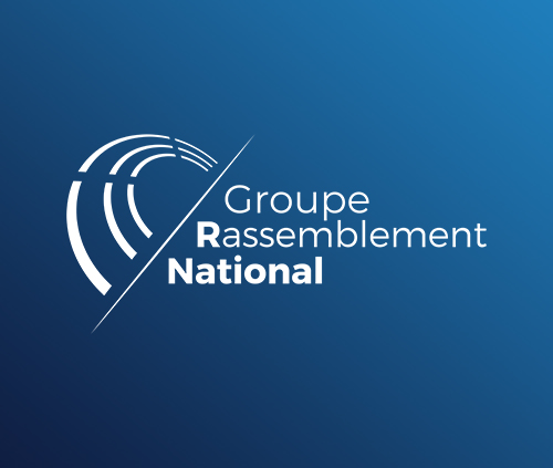 Rassemblement National - Crise agricole : le Gouvernement peut aider ...